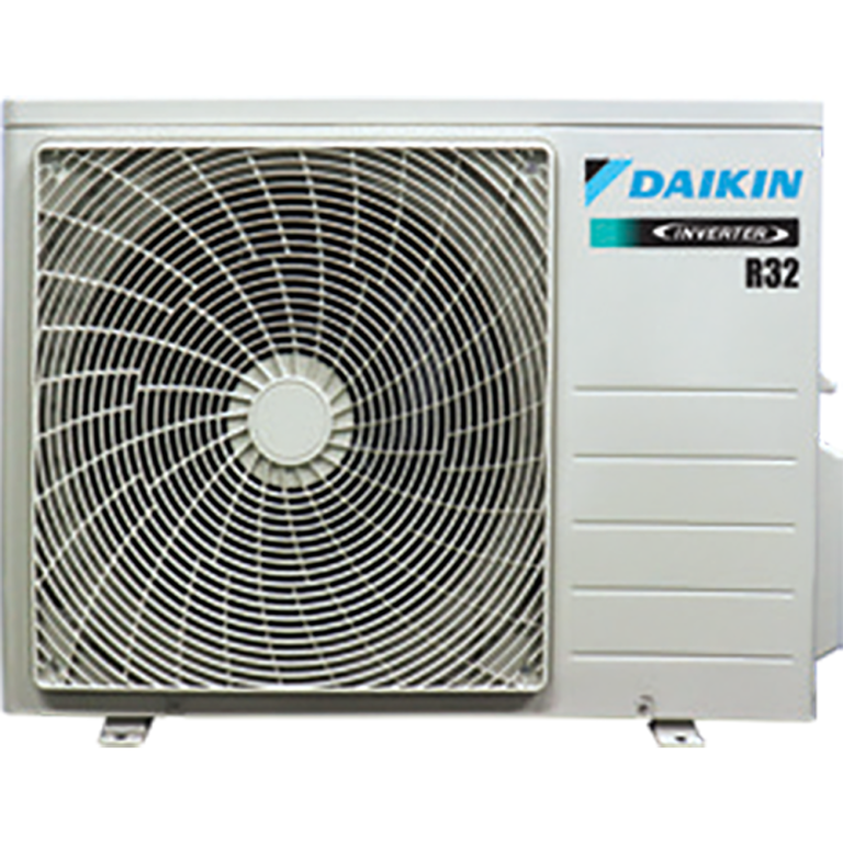 Daikin FTKE71A Series Inverter – 2.5HP (With Wifi & Installation ...